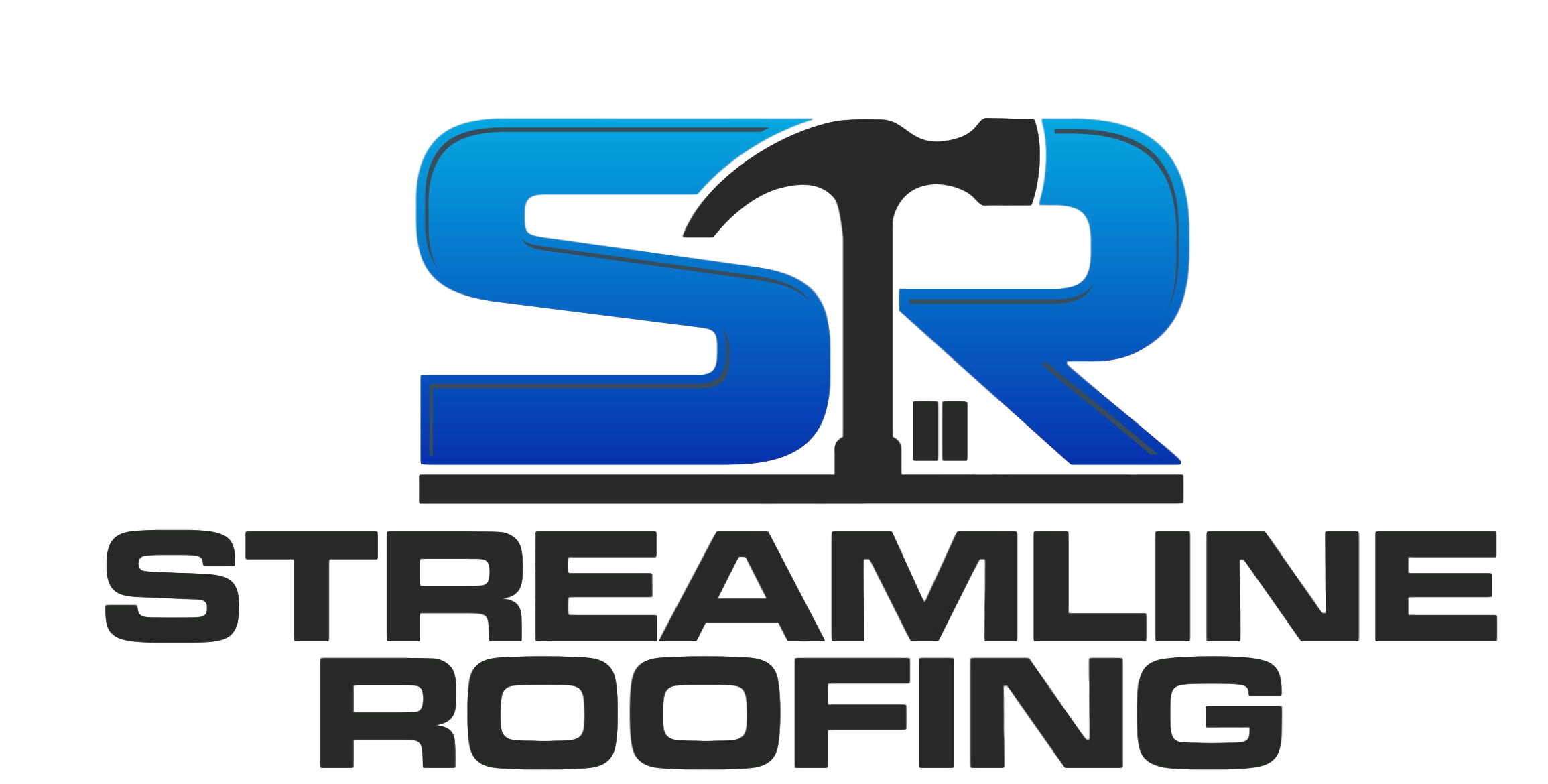 Streamline Roofing – The Buck Stays Here