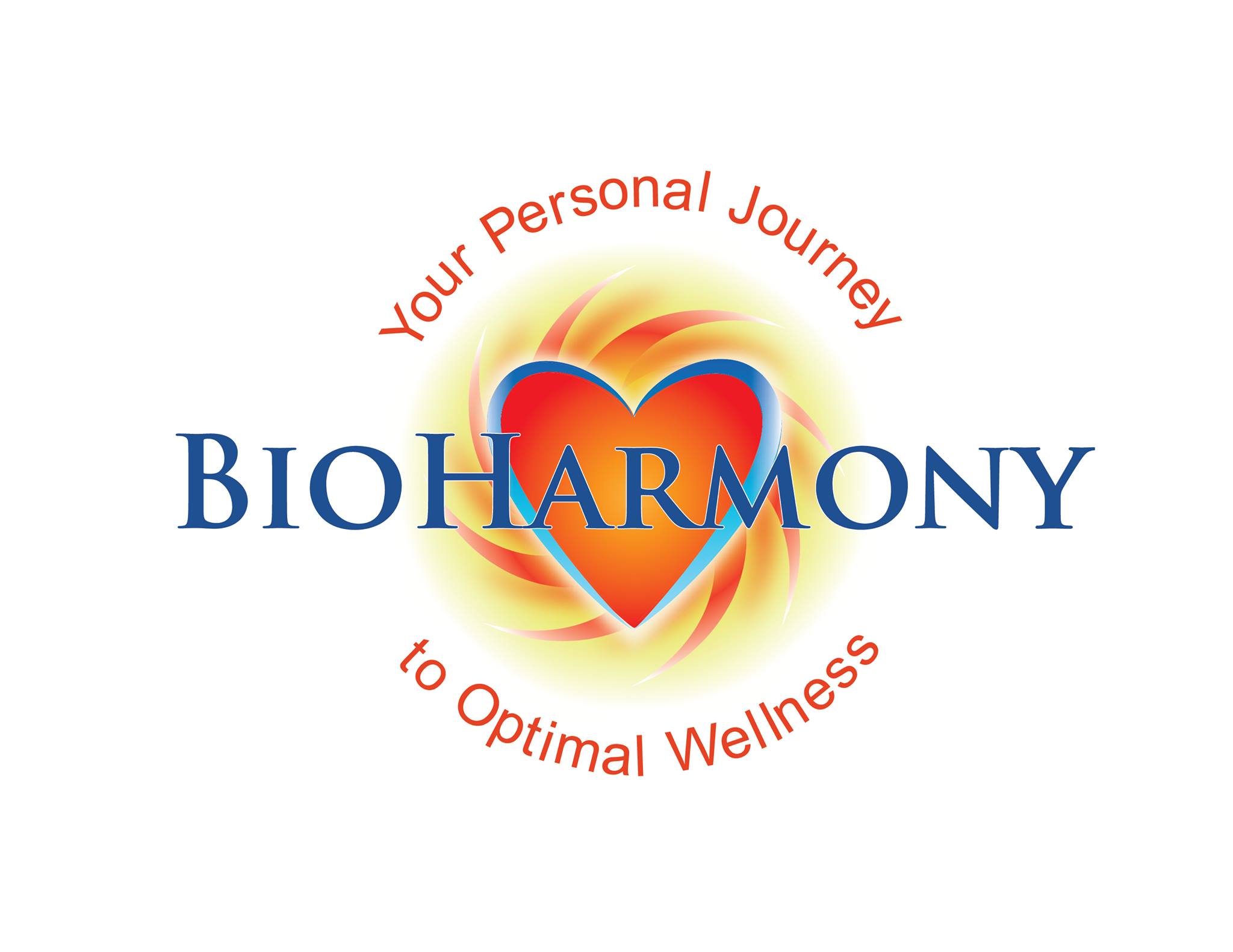 BioHarmony Rejuvenation Center – The Buck Stays Here